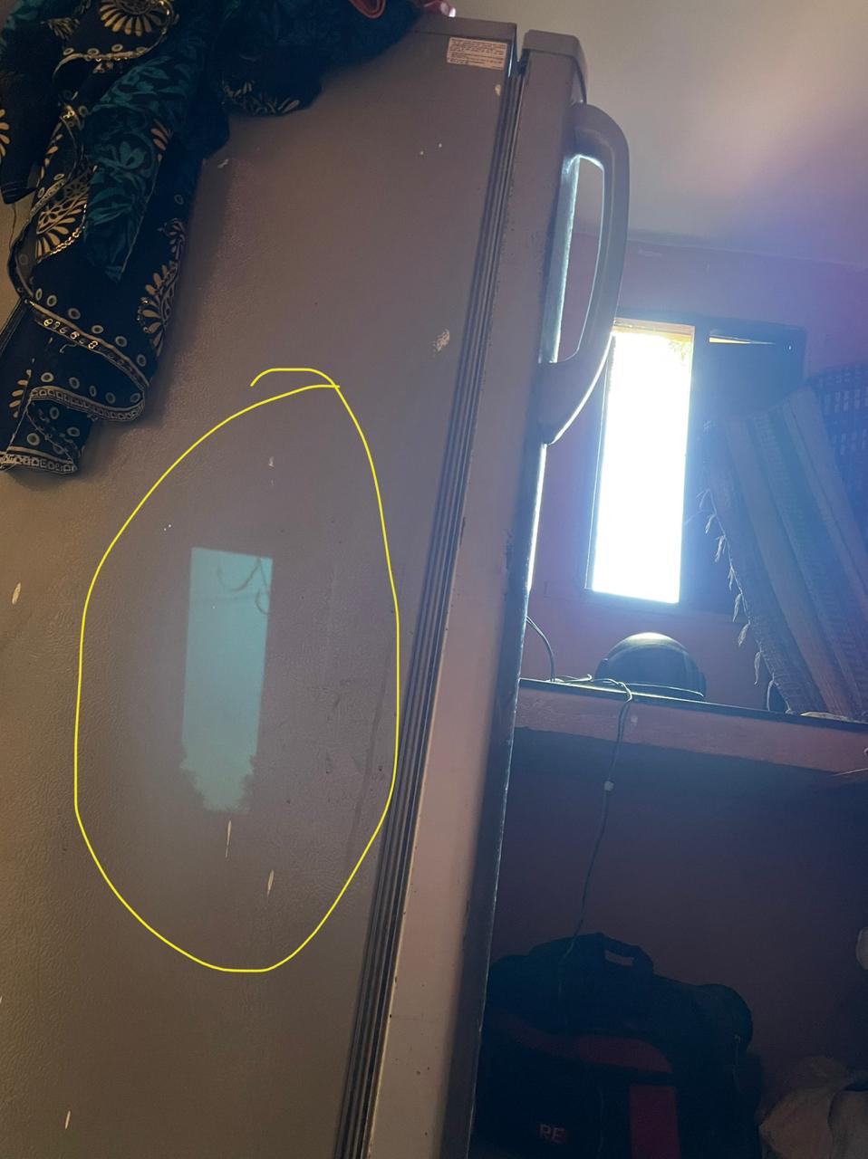 very poor quality camera in iPhone 12 - Apple Community