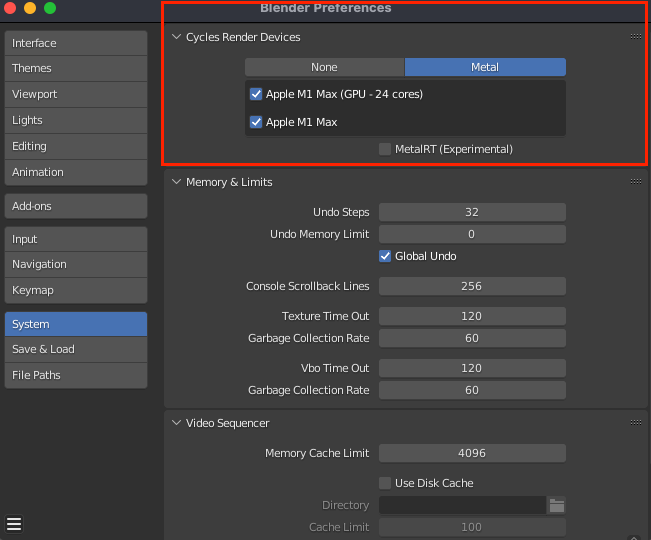 Screen flicker on mouse over using certai… - Apple Community