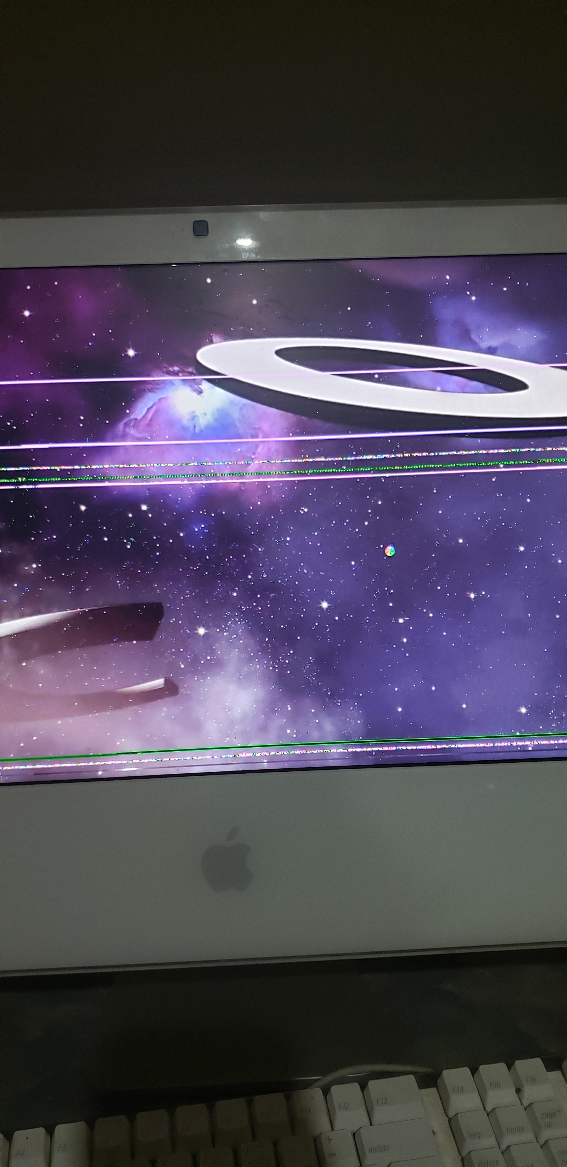 iMac - Apple Community