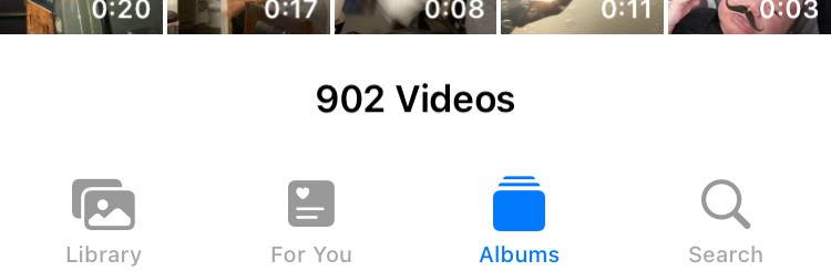 TRANSFER TO NEW IPHONE - Apple Community