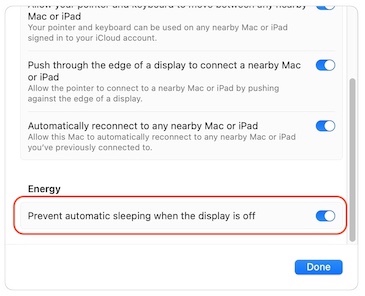 Mac crashes multiple times per day - Apple Community