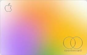 How can I change my email address on my a… - Apple Community