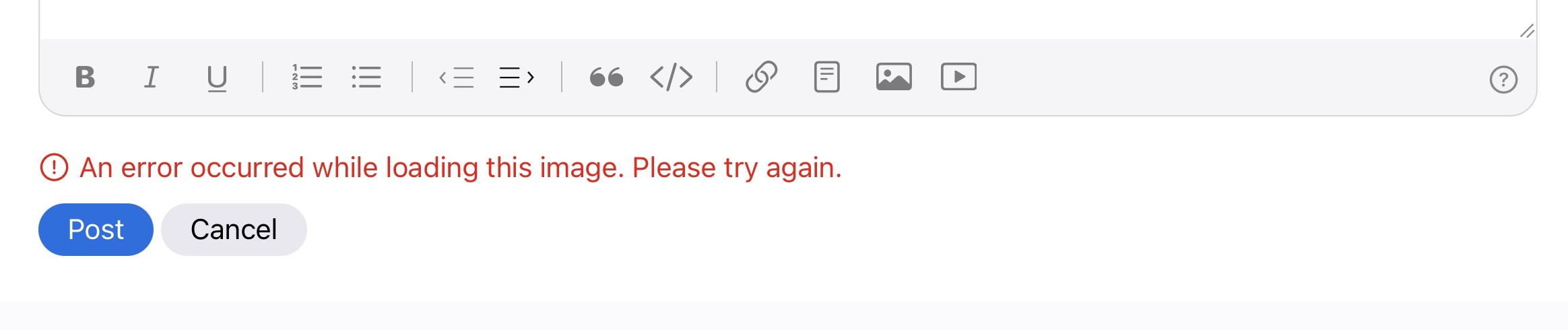 Cannot open PCT files anymore - Apple Community