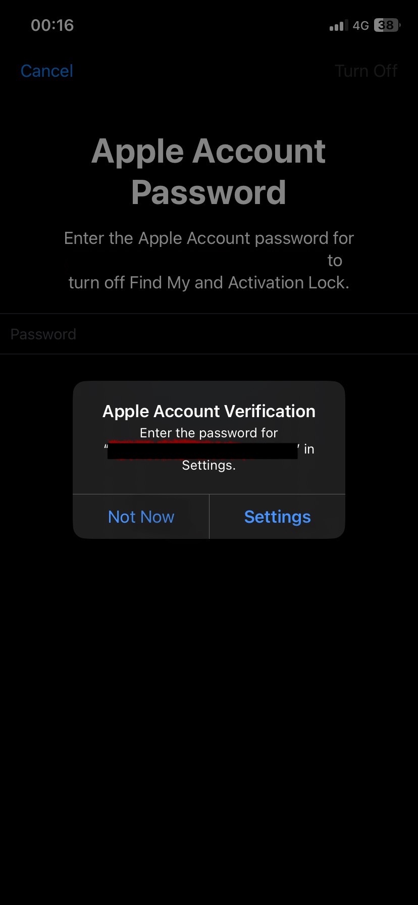 Unable to access my Apple ID - Apple Community
