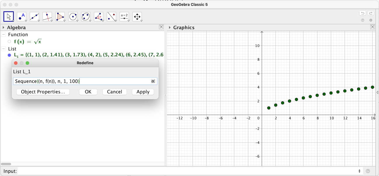 grapher - Apple Community