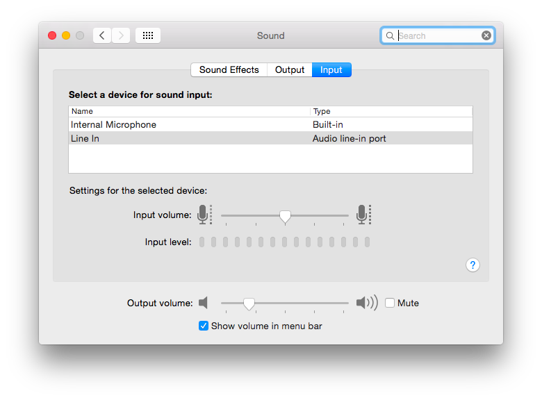 Ear Pod Volume Controls Not Working on Ma… - Apple Community