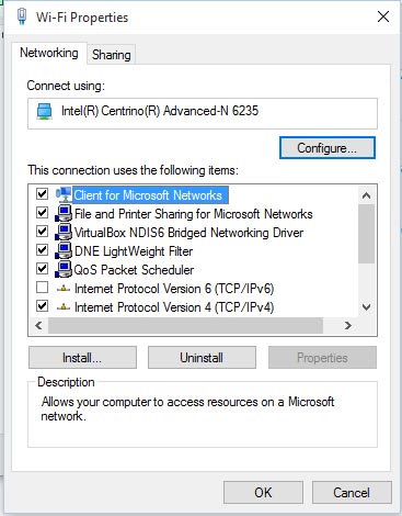 iTunes Windows 10 airplay - not functiona… - Apple Community
