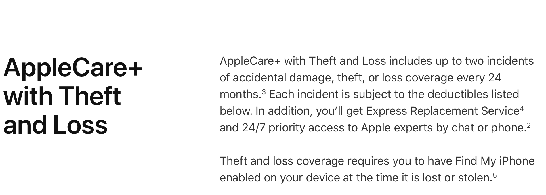 stolen iphone - Apple Community