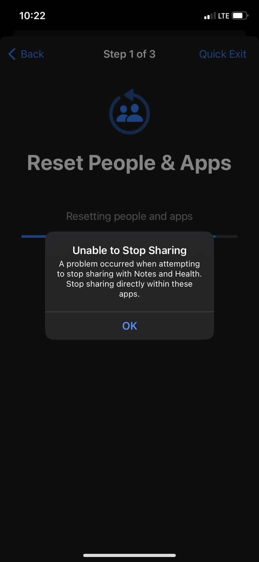 Is this for remote access? - Apple Community