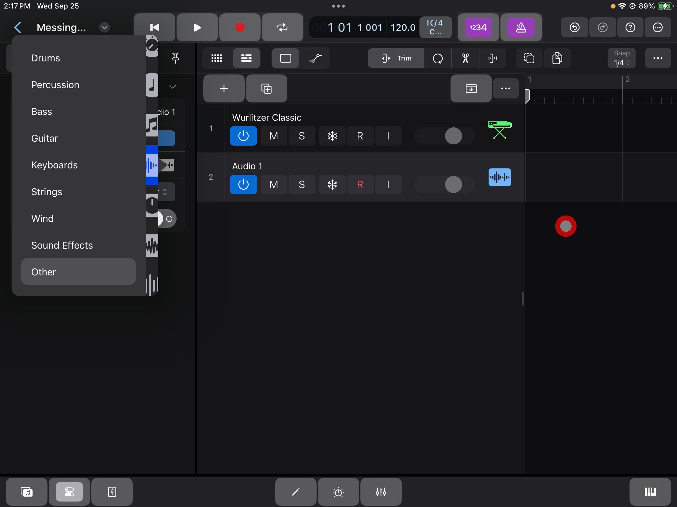 Popup windows not expanding horizontally … - Apple Community