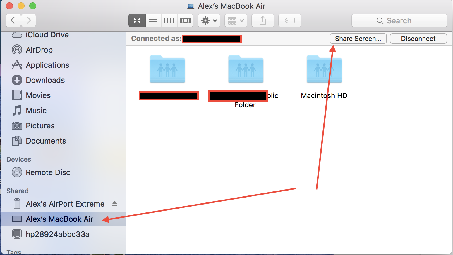 iMac 5K Target Display Mode (TDM) Solution - Apple Community
