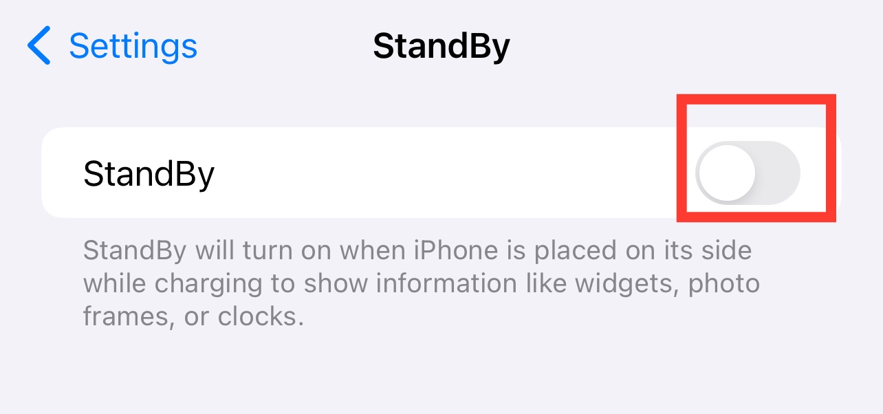 iphone not charging overnight - Apple Community