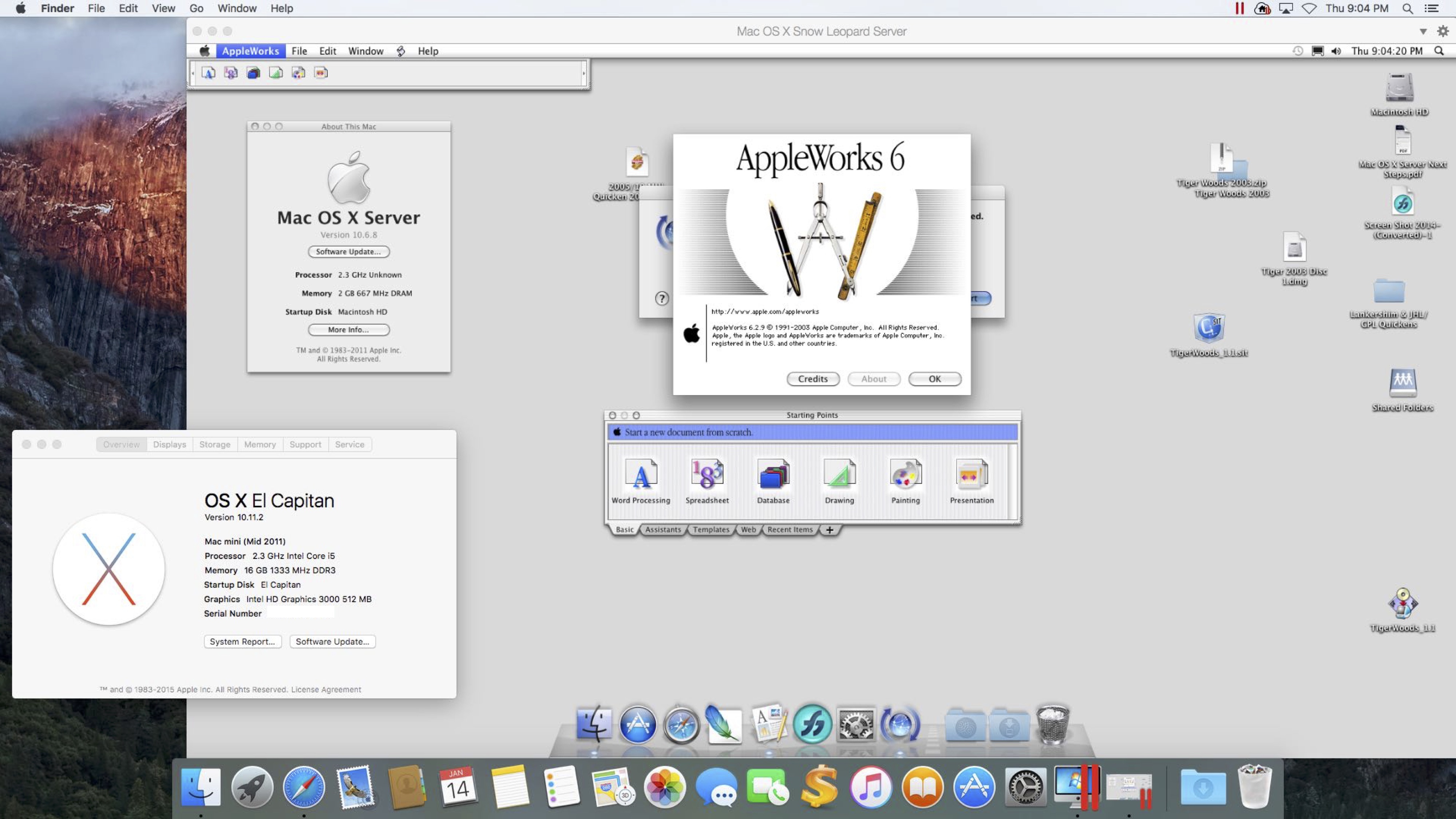 reliability of cult of mac? - Apple Community