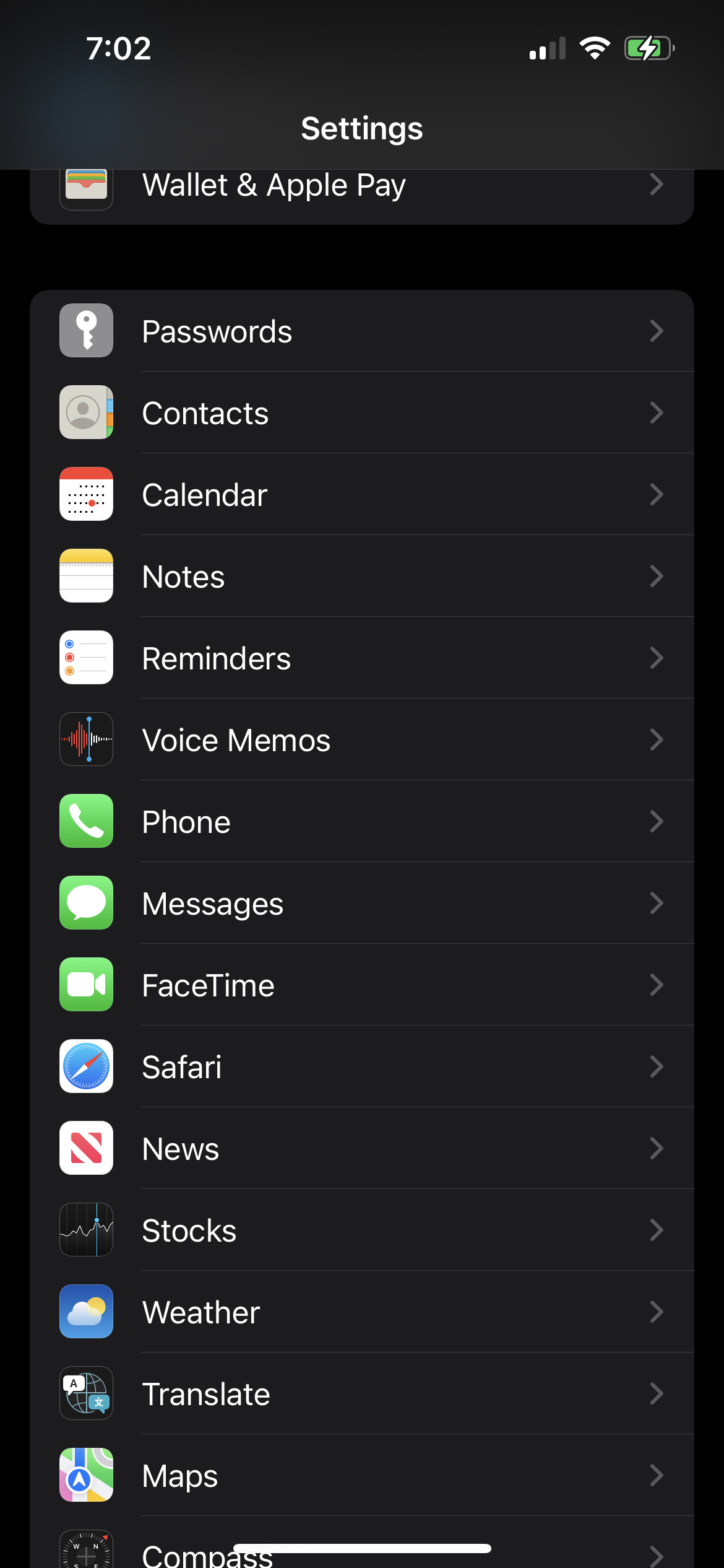 How to Delete ‘sent from my iPhone’ no M… - Apple Community