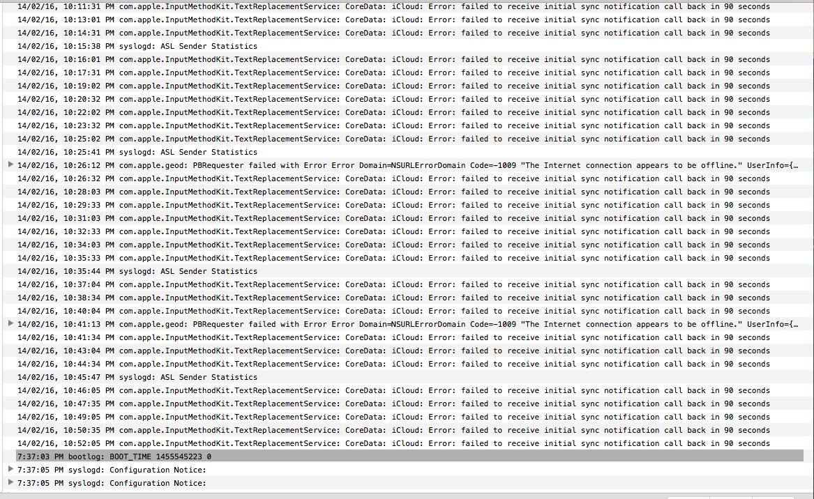 Mac Pro randomly turns itself off - Apple Community