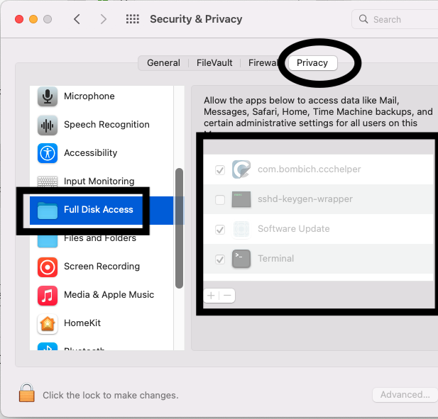 Google Chrome - Apple Community