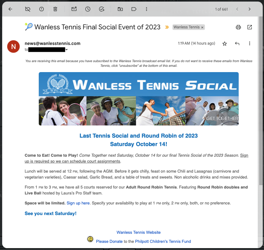 email images not loading in mail.app from… - Apple Community