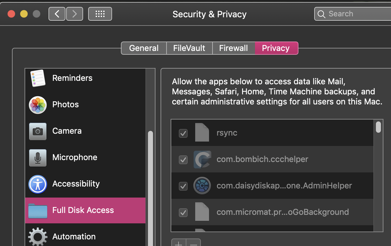 Voice Memo App File Name Change - Apple Community