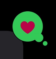 Reactions in iMessage - Apple Community