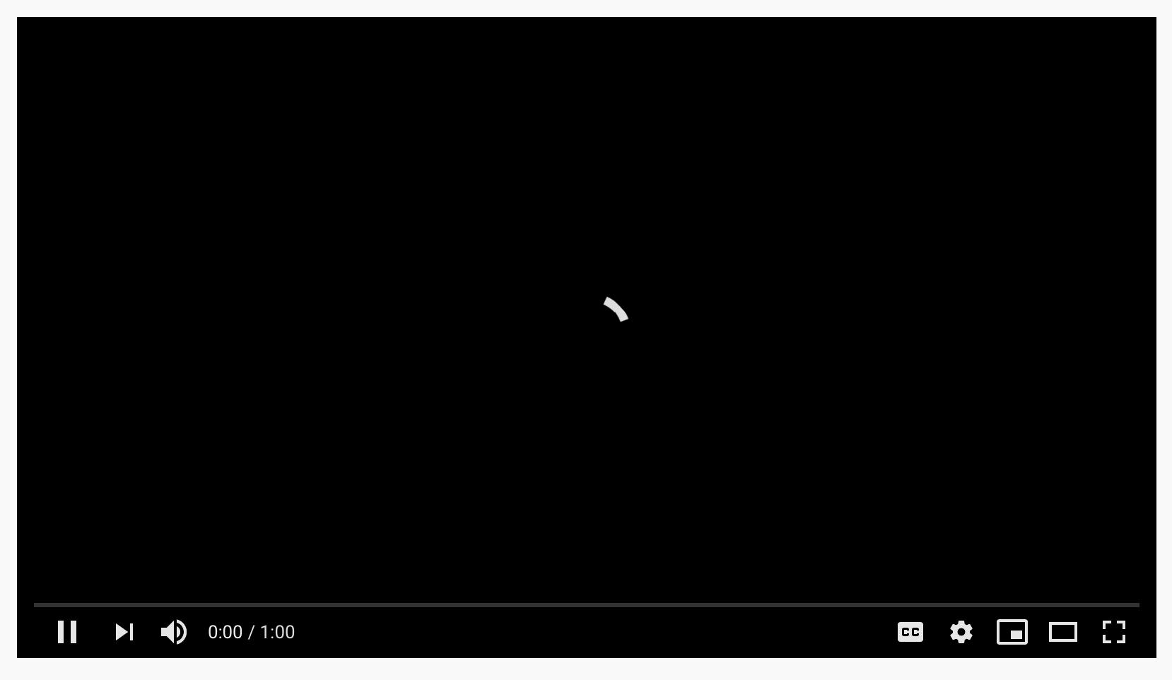 Black Hole Sun (Won't You Come~) | SpaceBattles