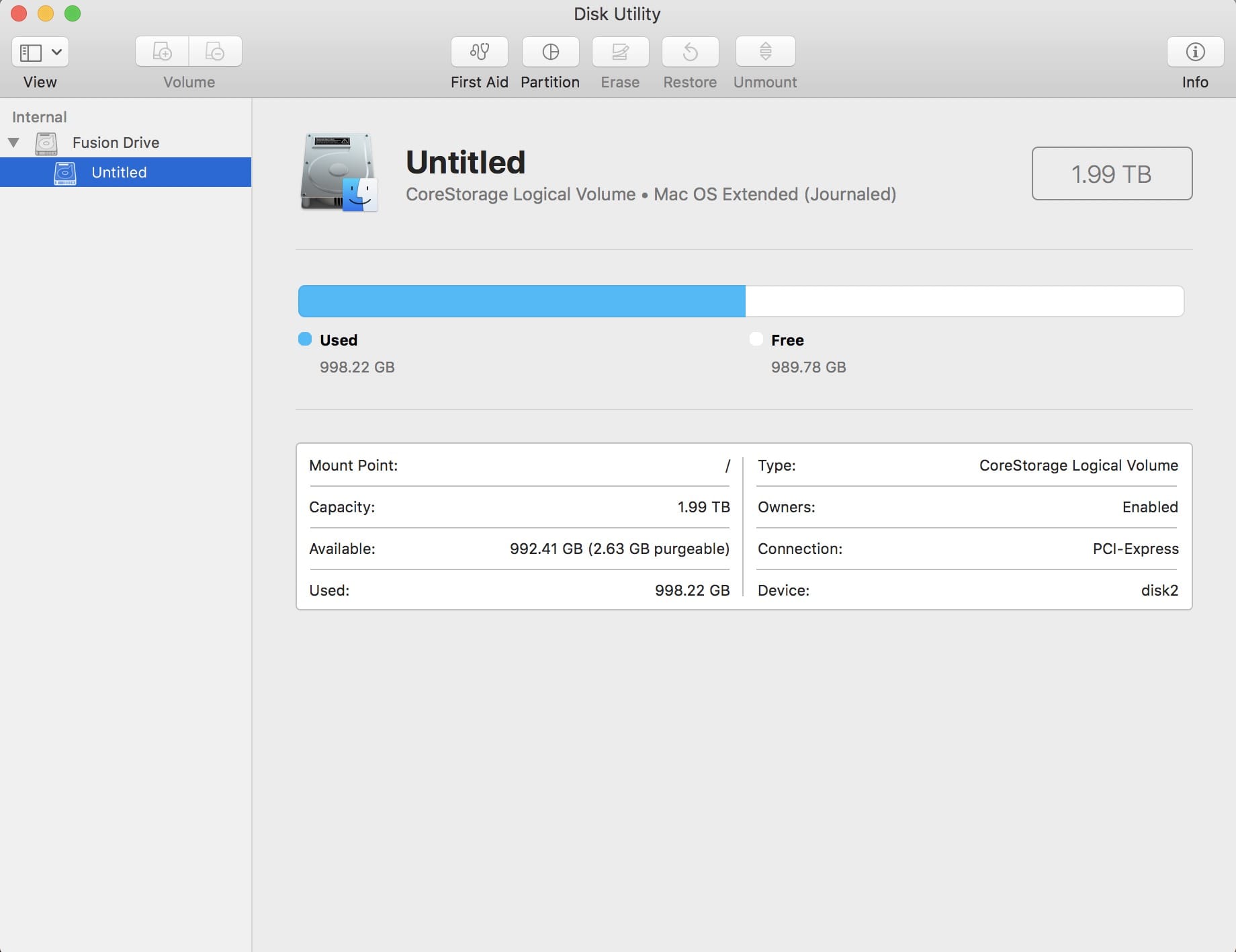 Please help with specific answers to lost… - Apple Community