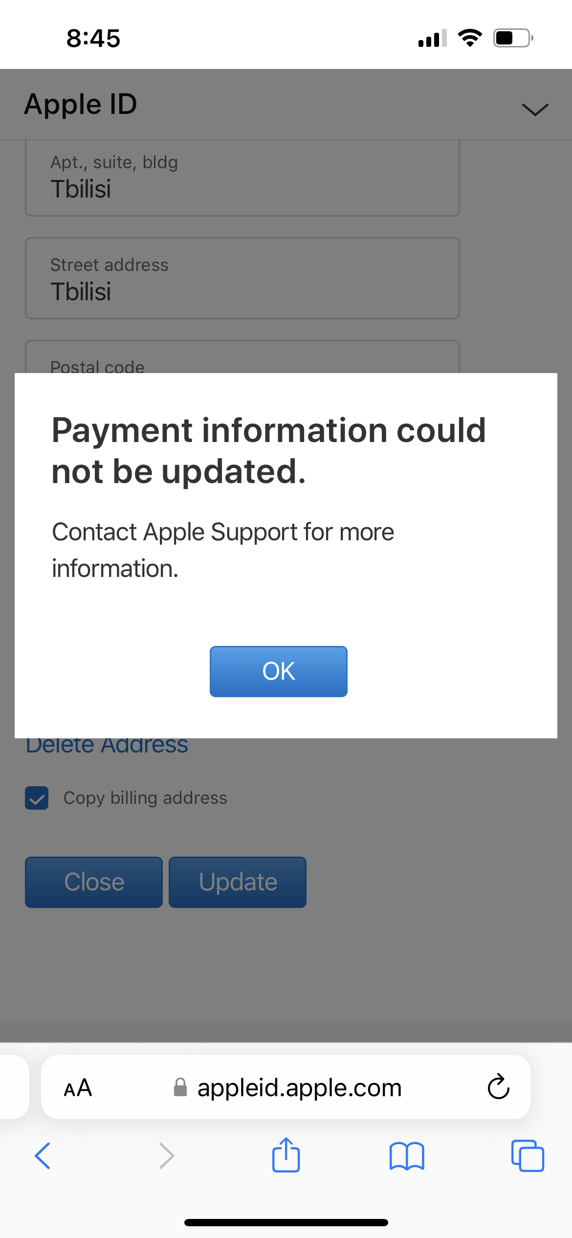 apple - Apple Community