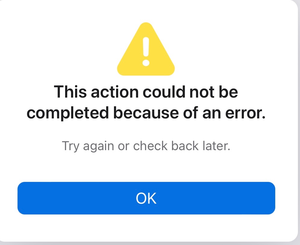 app specific password - Apple Community