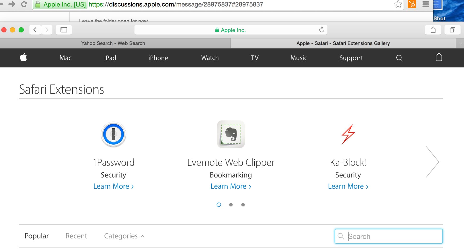 remove megabackup app - Apple Community