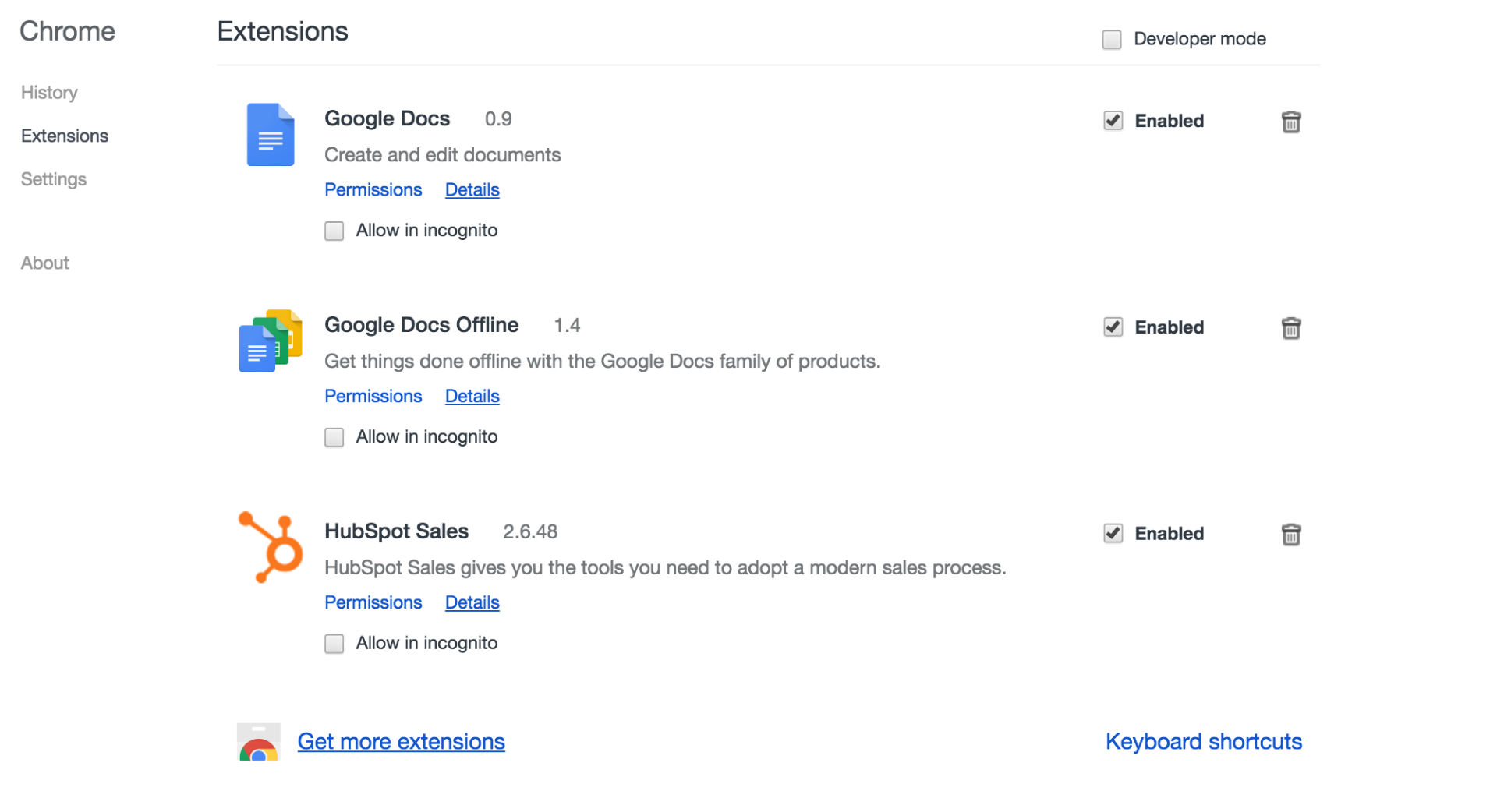 remove megabackup app - Apple Community