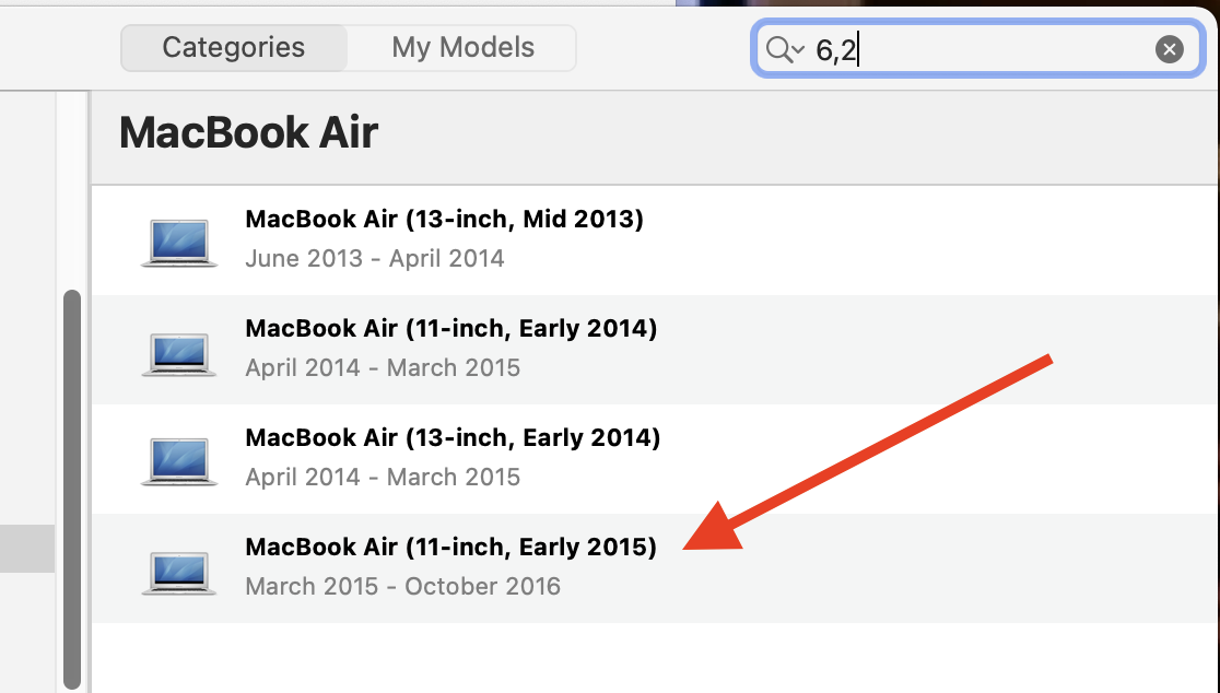 macOS Monterey compatibility with MacBook… - Apple Community