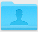 unfamiliar icon that I would like to know… - Apple Community