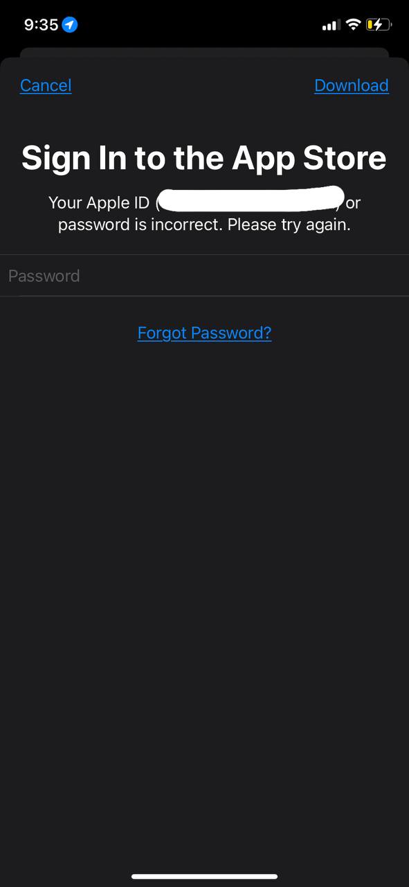 My old locked apple ID that was used on t… - Apple Community