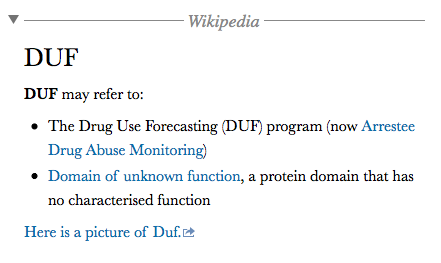 How to turn off the duf-mode? #hard - Apple Community