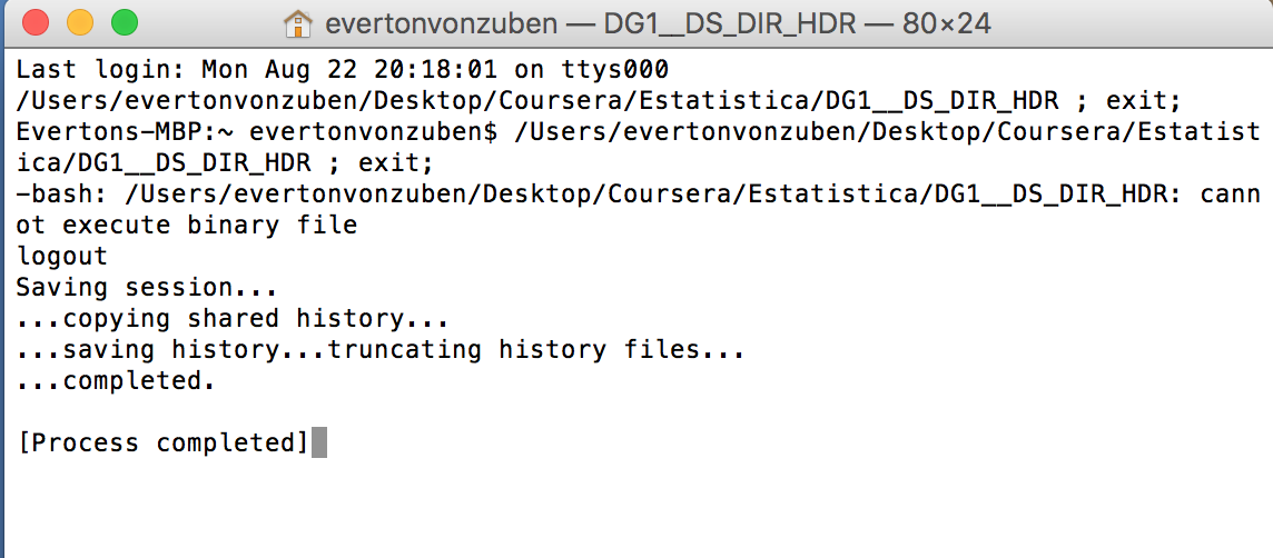 DG1__DS_DIR_HDR - Apple Community