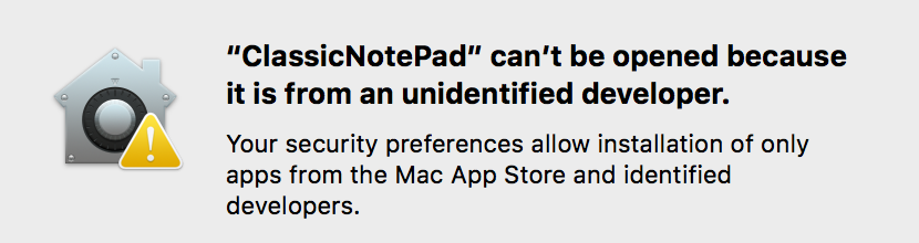 Dashboard widgets disappeared; can no lon… - Apple Community