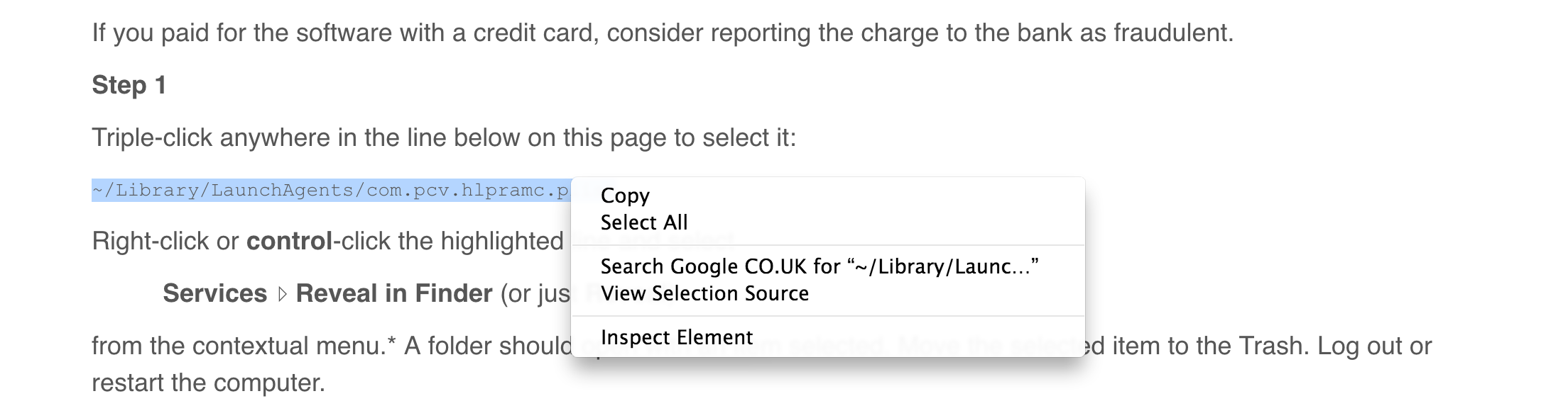 I keep getting these pop-up windows. I th… - Apple Community