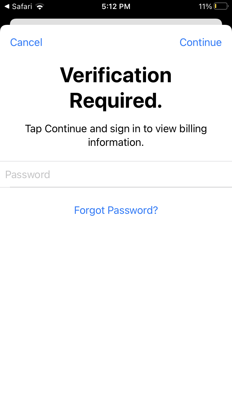 Problem with App Store can’t get any apps… - Apple Community