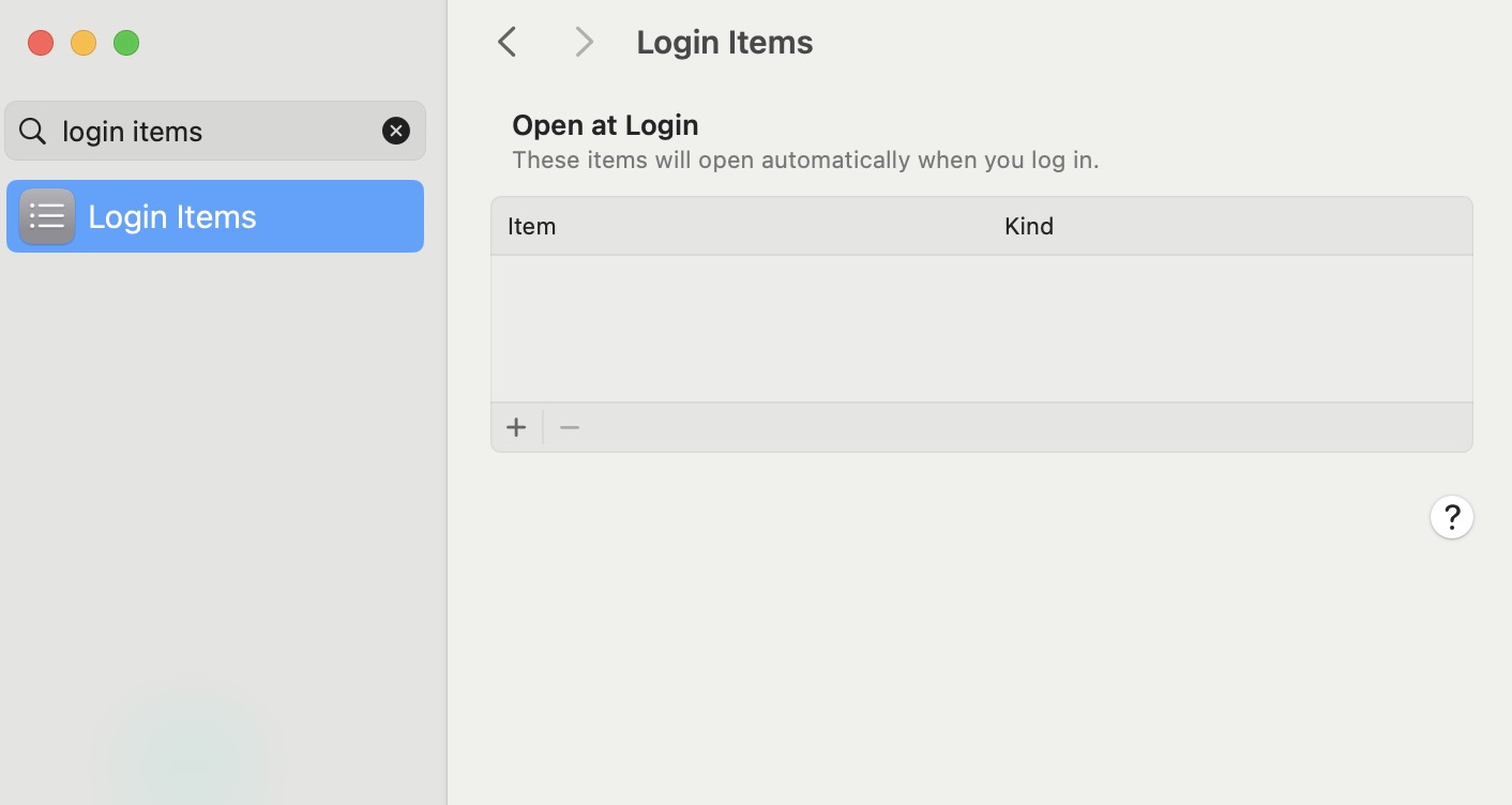 Battery Drain and Software Hangs After ma… - Apple Community