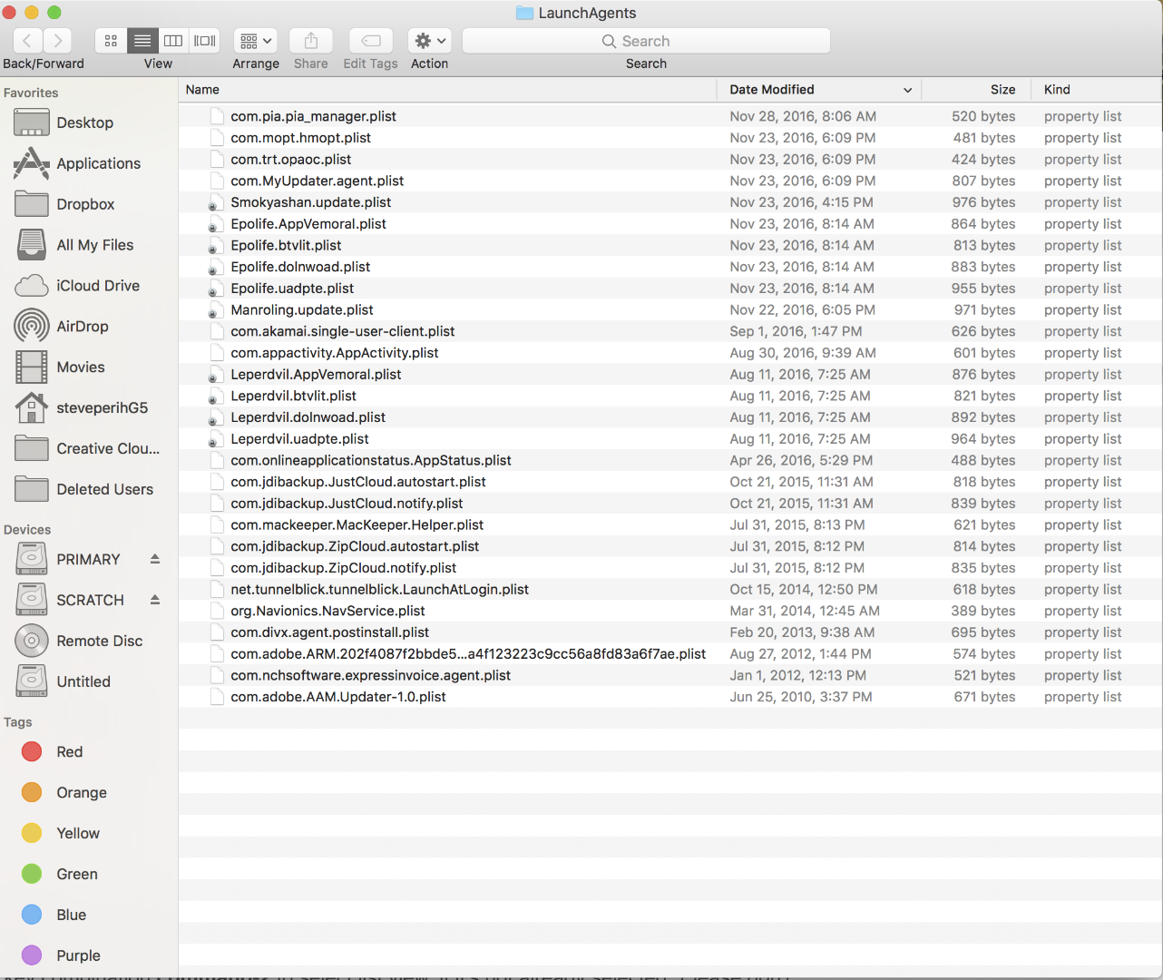 Mac Keeps Opening Random Tabs - Apple Community