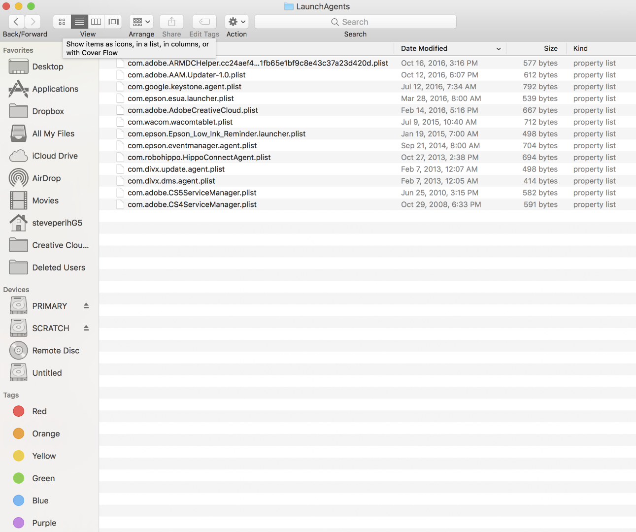 Mac Keeps Opening Random Tabs - Apple Community