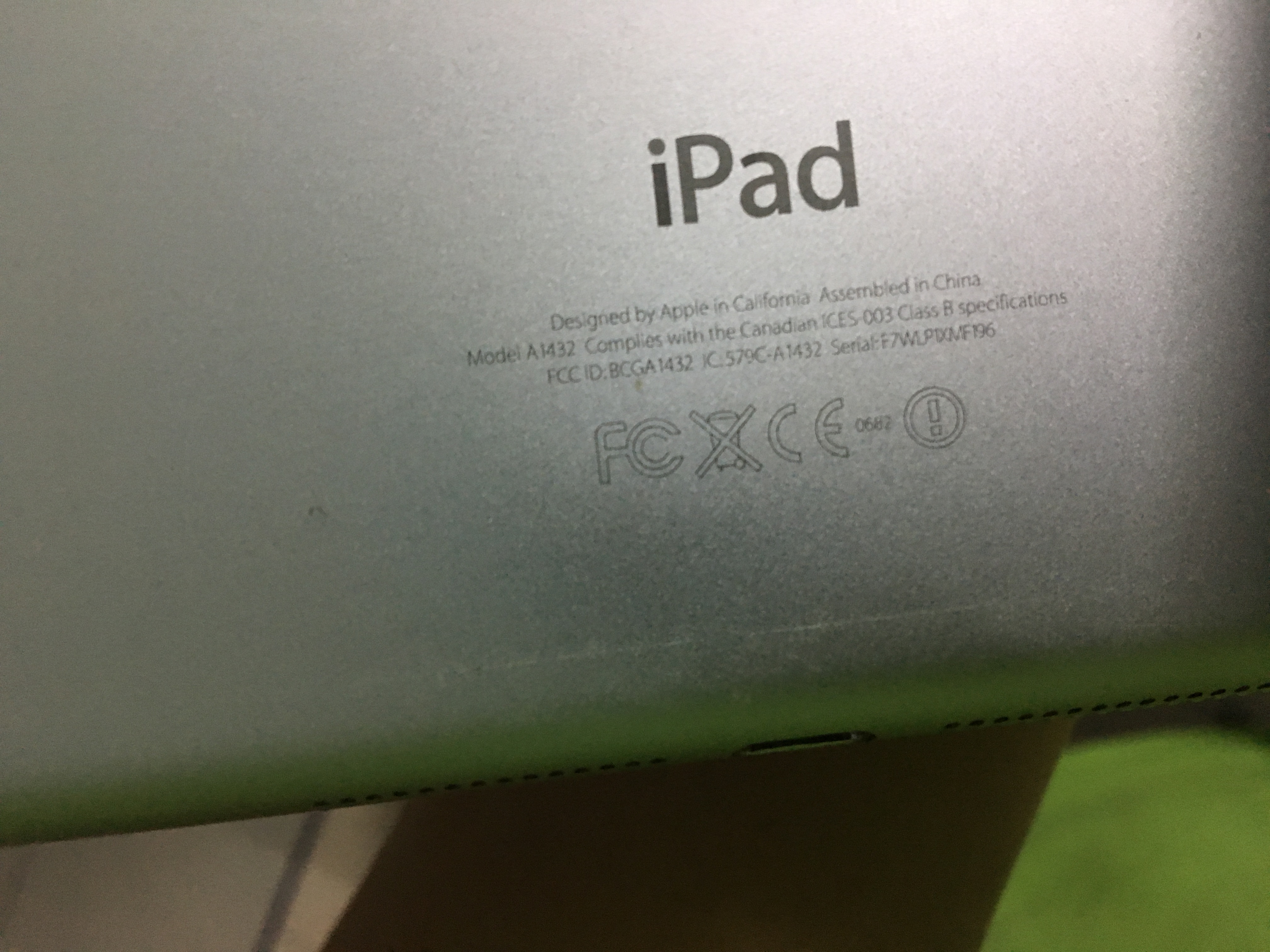 forgot apple id fogot quastion - Apple Community