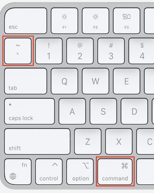14.3 Mail.app - Corrupted/Garbled Text Wh… - Apple Community