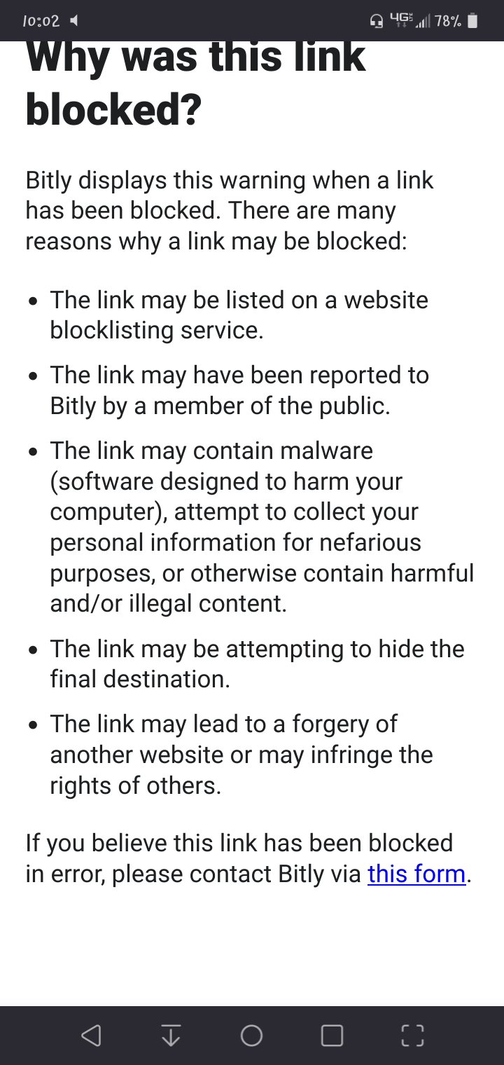JavaScript is blocked - Apple Community