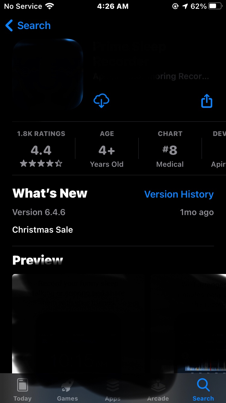 I can’t seem to update or download the ap… - Apple Community