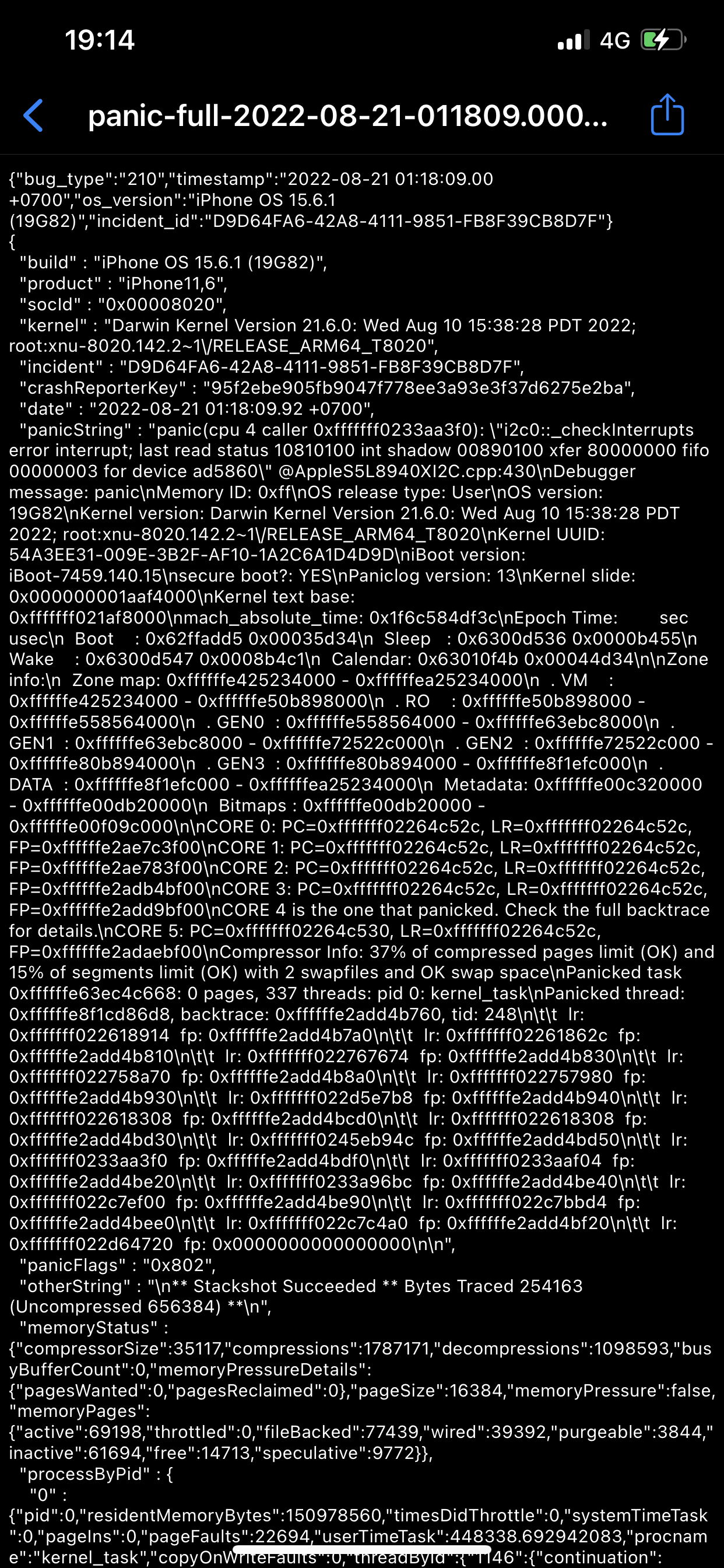 Panic-full - Apple Community