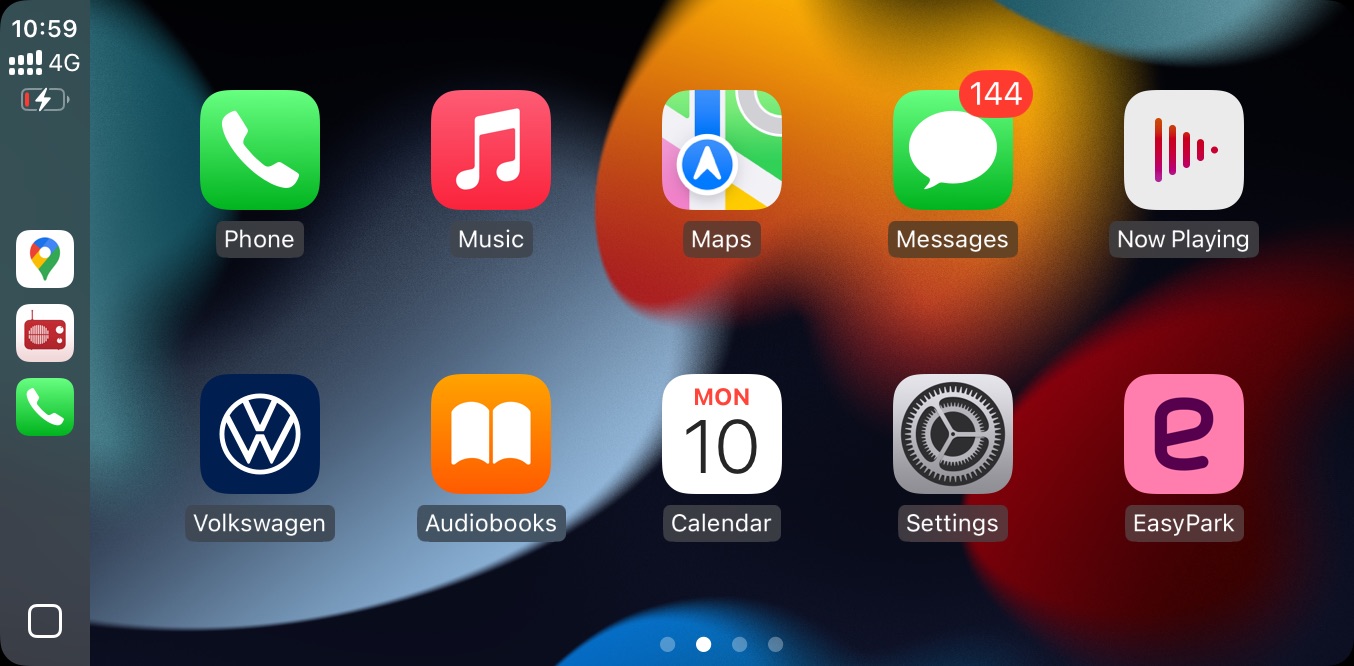 Request for Image Scaling Option in Apple… - Apple Community