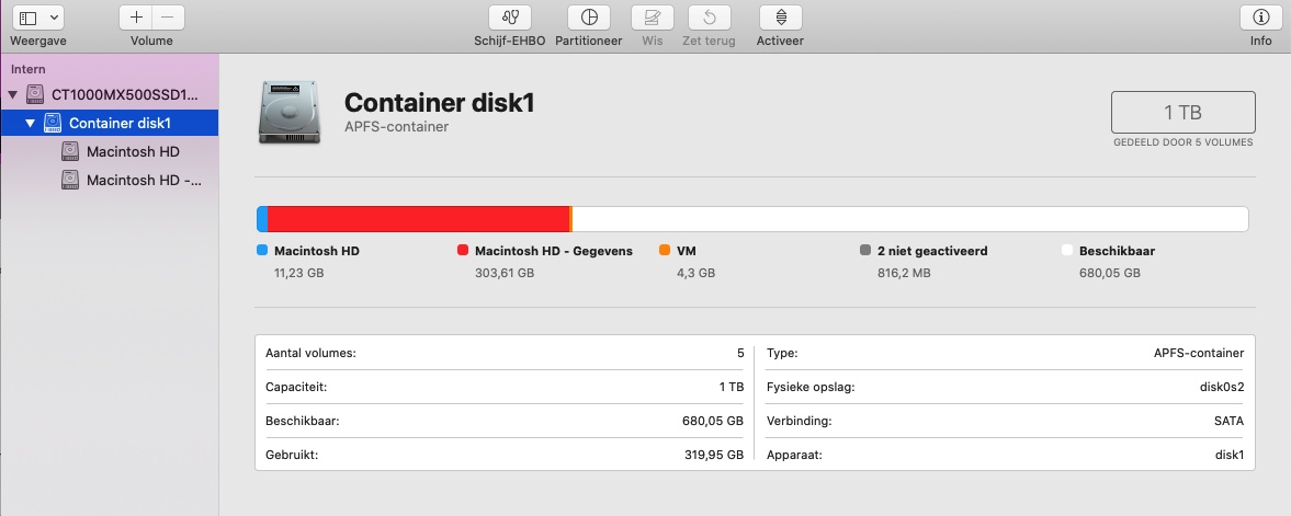 Unable to open downloaded files - Apple Community