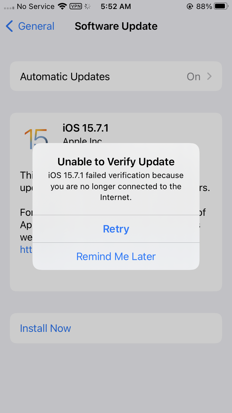 My iphone 7 have a problam - Apple Community