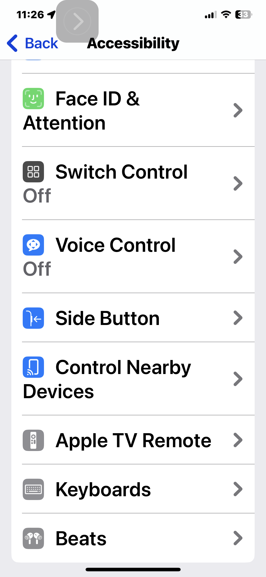 duplicate text messages while using Siri. - Apple Community
