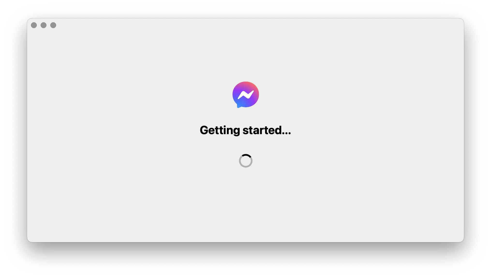 software problem - Apple Community